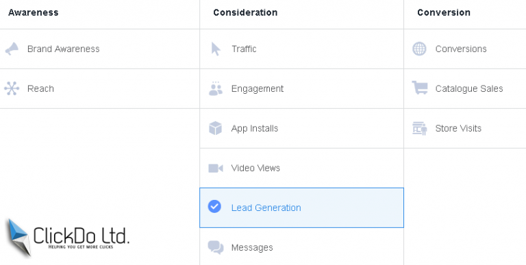 How To Target The Audience On Facebook Using Pixel Data? | SeekaHost ...