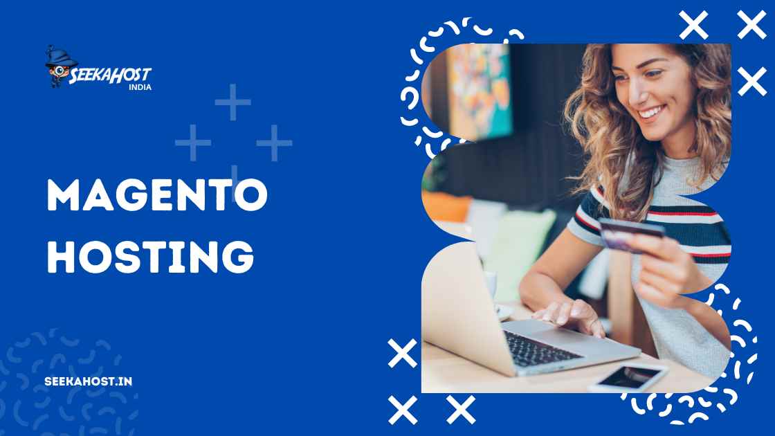 Best Magento Hosting Fast And Managed Ecommerce Web Hosting