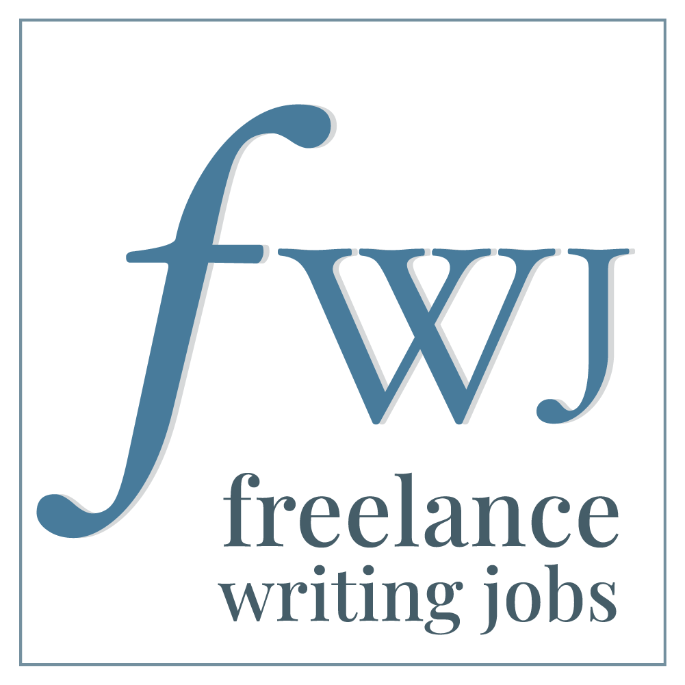 25 Best Freelancing Websites to Find Work and Earn in 2025