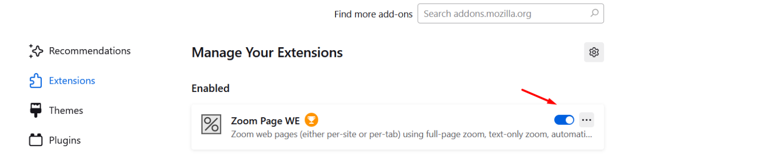5 Ways on How to fix 304 Not Modified status code error?