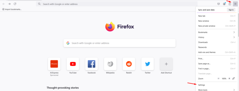 5 Ways on How to fix 304 Not Modified status code error?