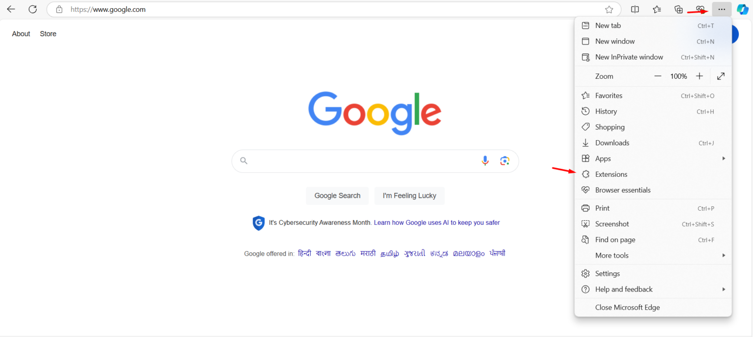 5 Ways on How to fix 304 Not Modified status code error?