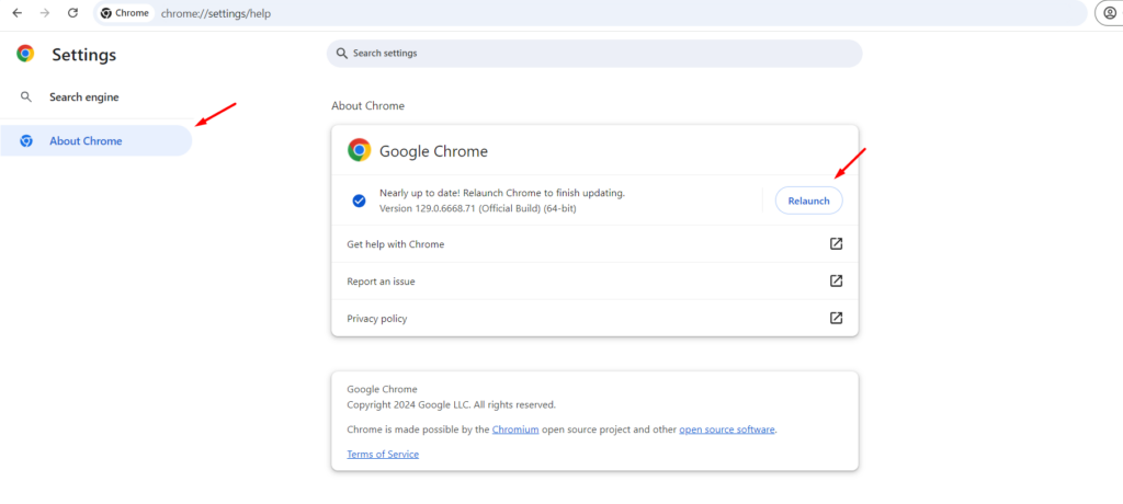 5 Ways on How to fix 304 Not Modified status code error?