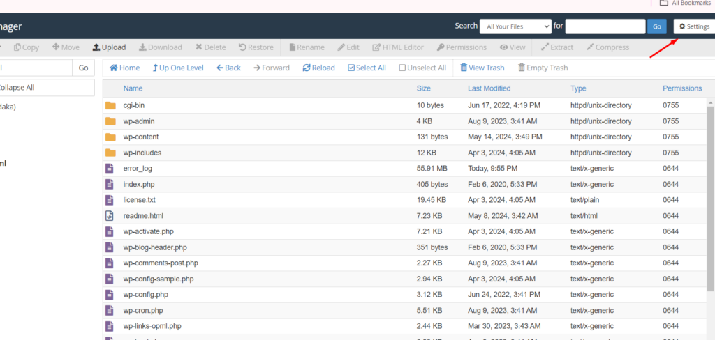 5 Ways on How to fix 304 Not Modified status code error?