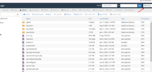 5 Ways on How to fix 304 Not Modified status code error?