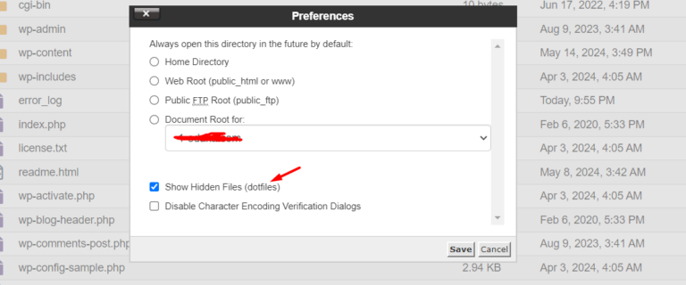5 Ways on How to fix 304 Not Modified status code error?