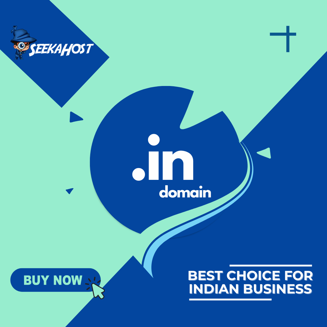 Error Fix: Call to Undefined Function mysql_connect()