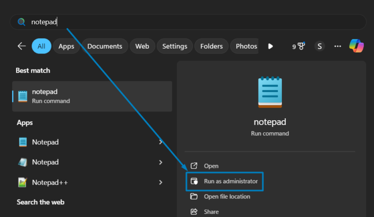 How to Edit Hosts File in Windows, macOS, and Linux?
